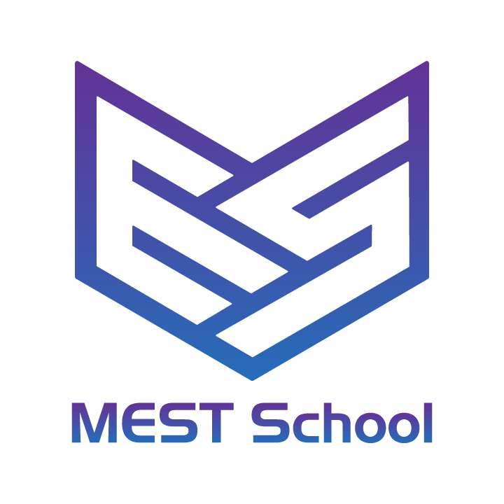 MEST School - Math, English, Science & Technology Learning Platform